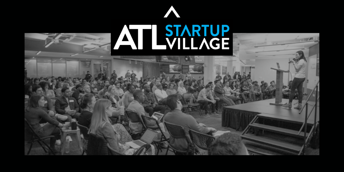 Atlanta Tech Village